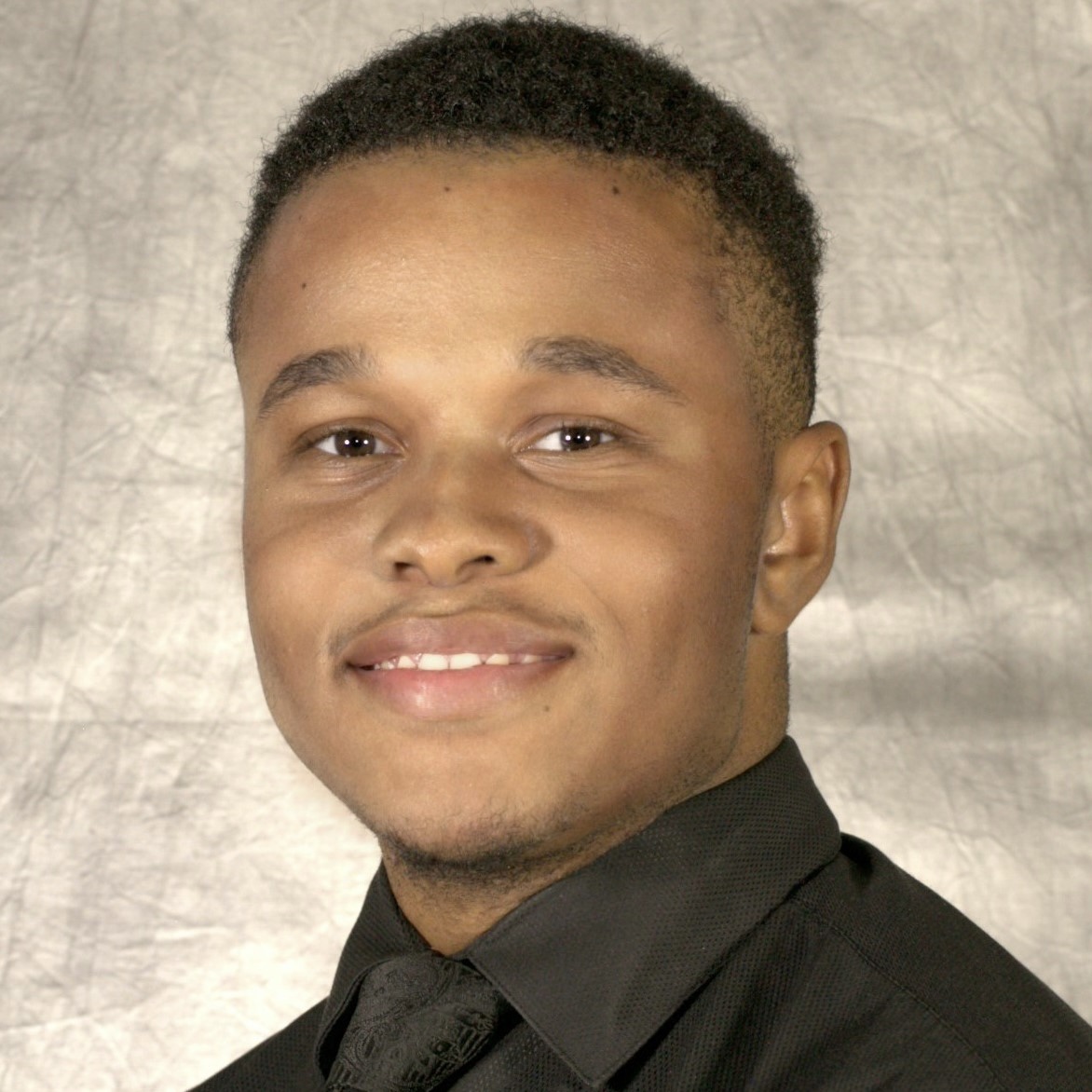 Team 309 Battery-less IoT