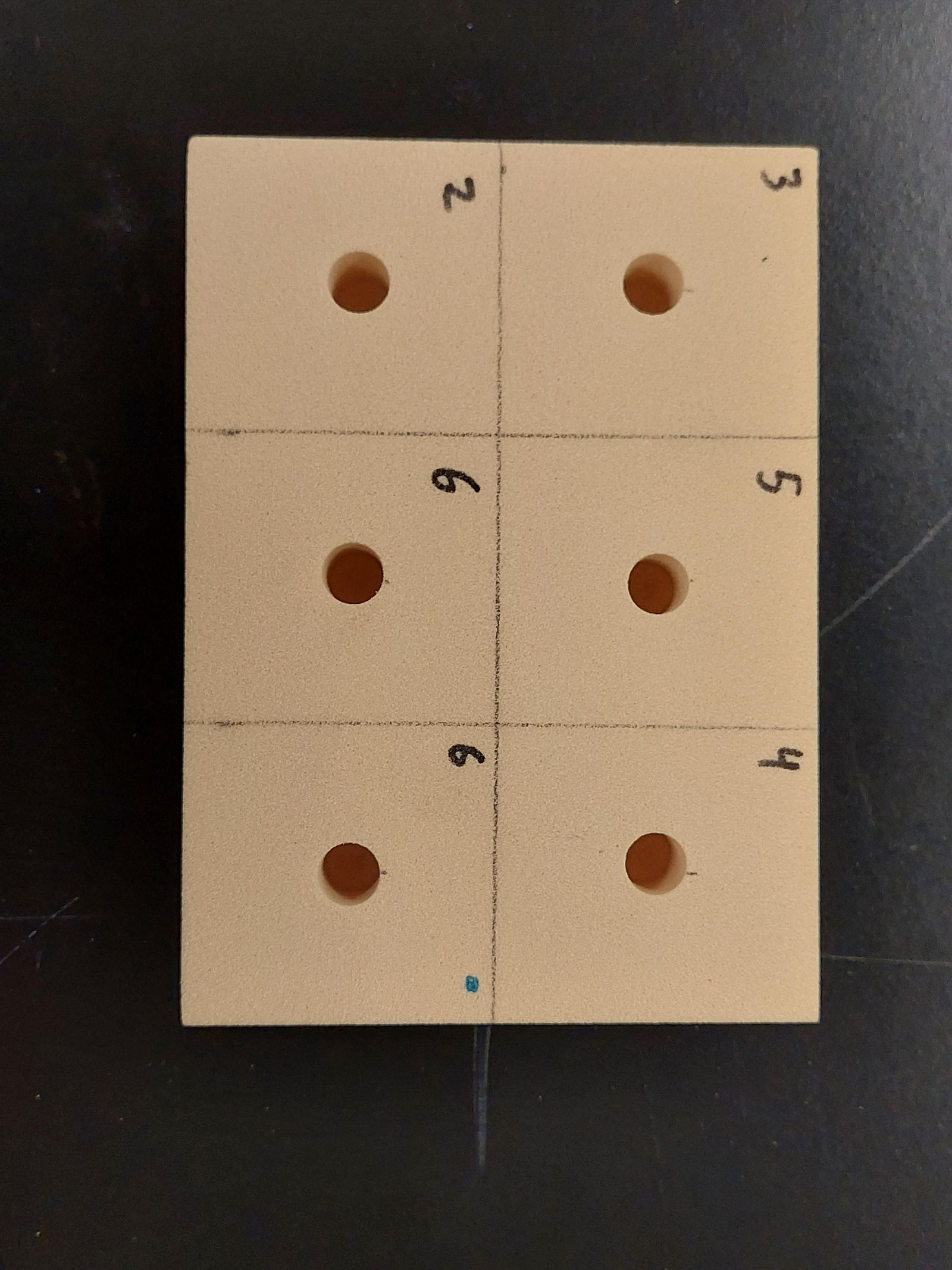 Exactech - Reverse Stemless Shoulder Arthroplasty