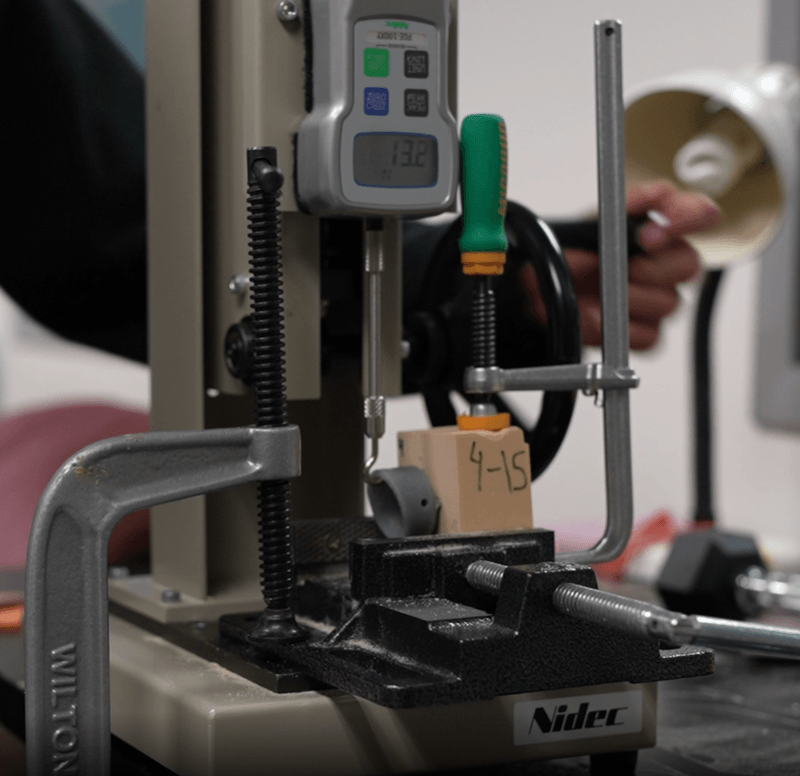 Exactech - Reverse Stemless Shoulder Arthroplasty