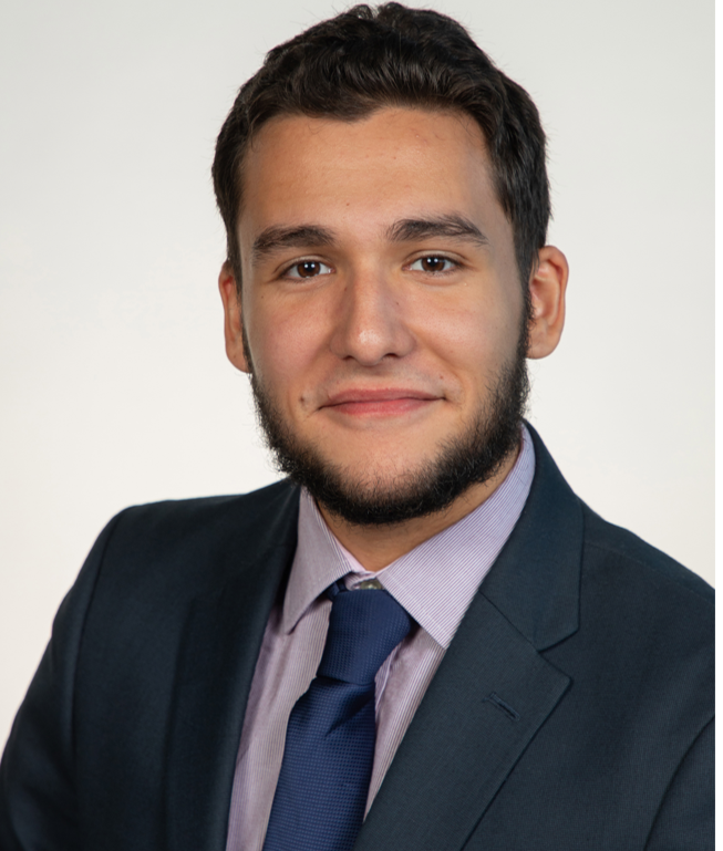 Team 510 Senior Design 2023