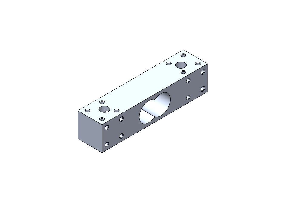 Tribometer in Space-like Conditions