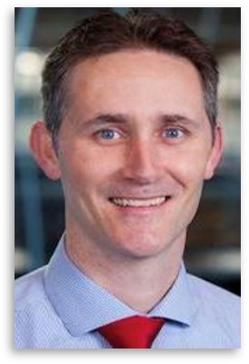 Team 516: Suture Pen